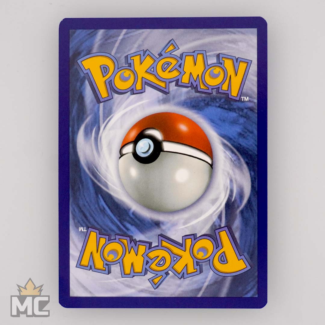 Mega Cards | Online Trading Card Store | Pokémon TCG | Fast Delivery